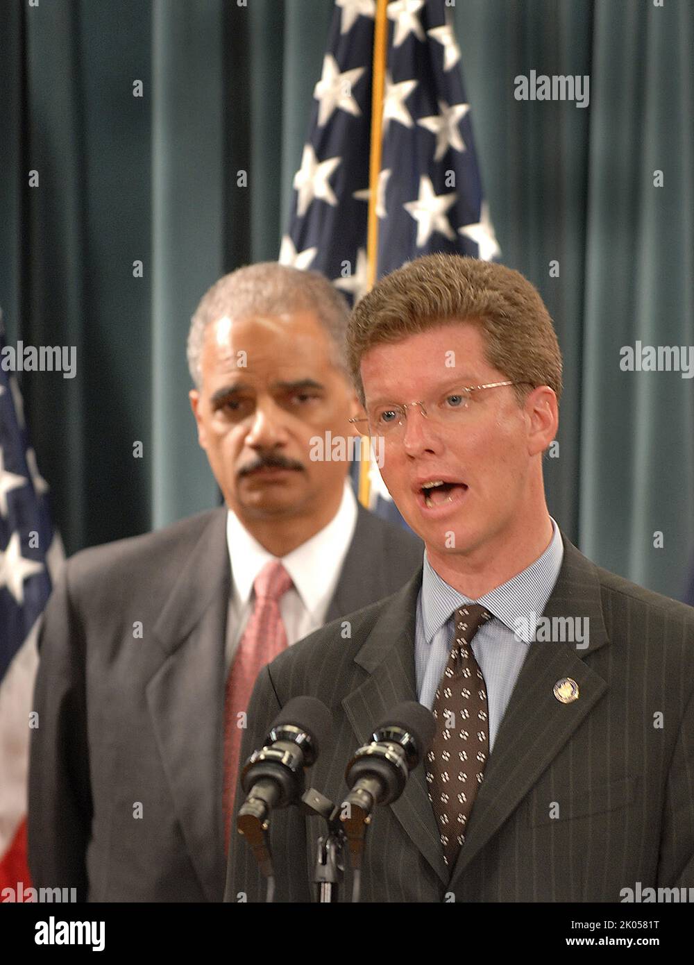 Jon leibowitz hi-res stock photography and images - Alamy