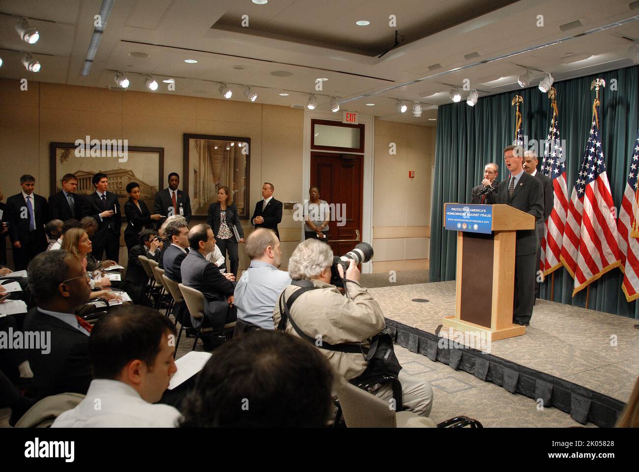 Jon leibowitz hi-res stock photography and images - Alamy