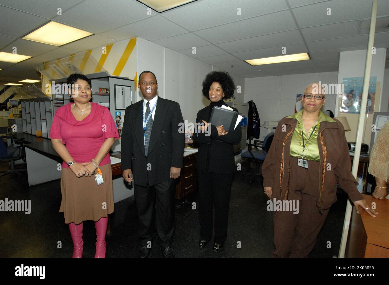 290312 - Sec Thanks Stock Photo - Alamy