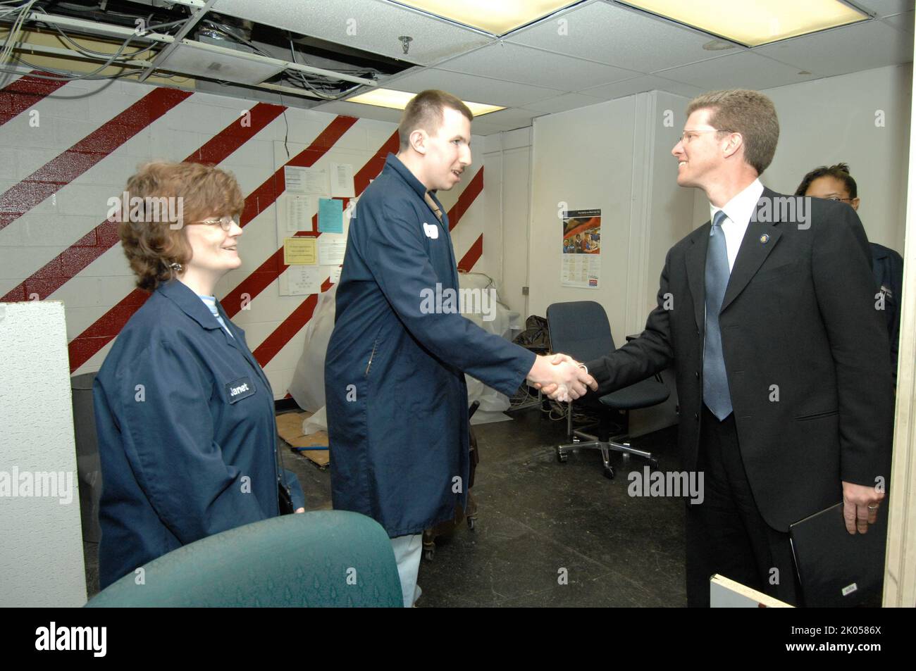 290312 - Sec Thanks Stock Photo - Alamy