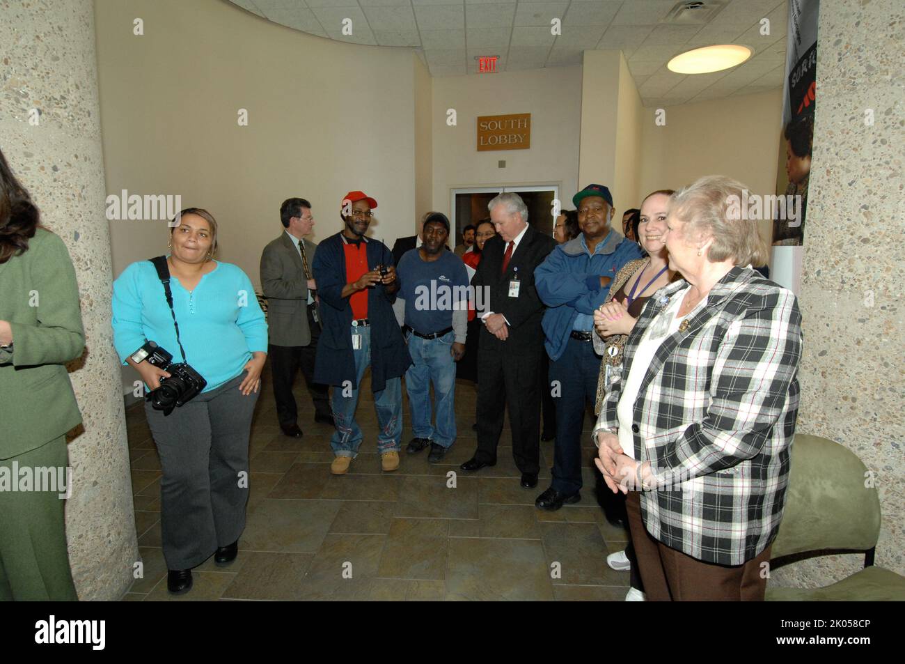 290312 - Sec Thanks Stock Photo - Alamy