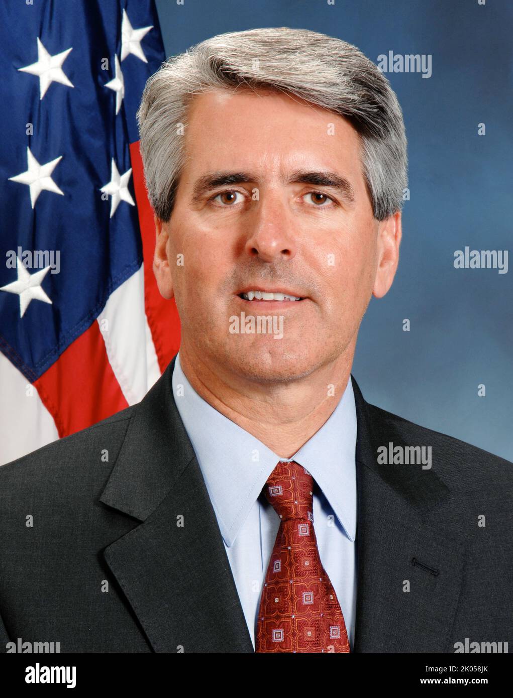 H stevens hi-res stock photography and images - Alamy