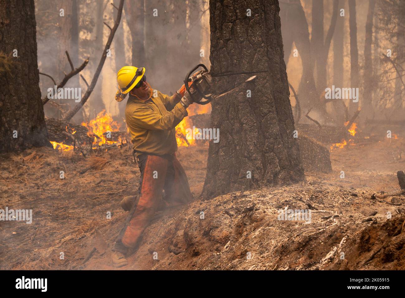 Volcanoville hi-res stock photography and images - Alamy