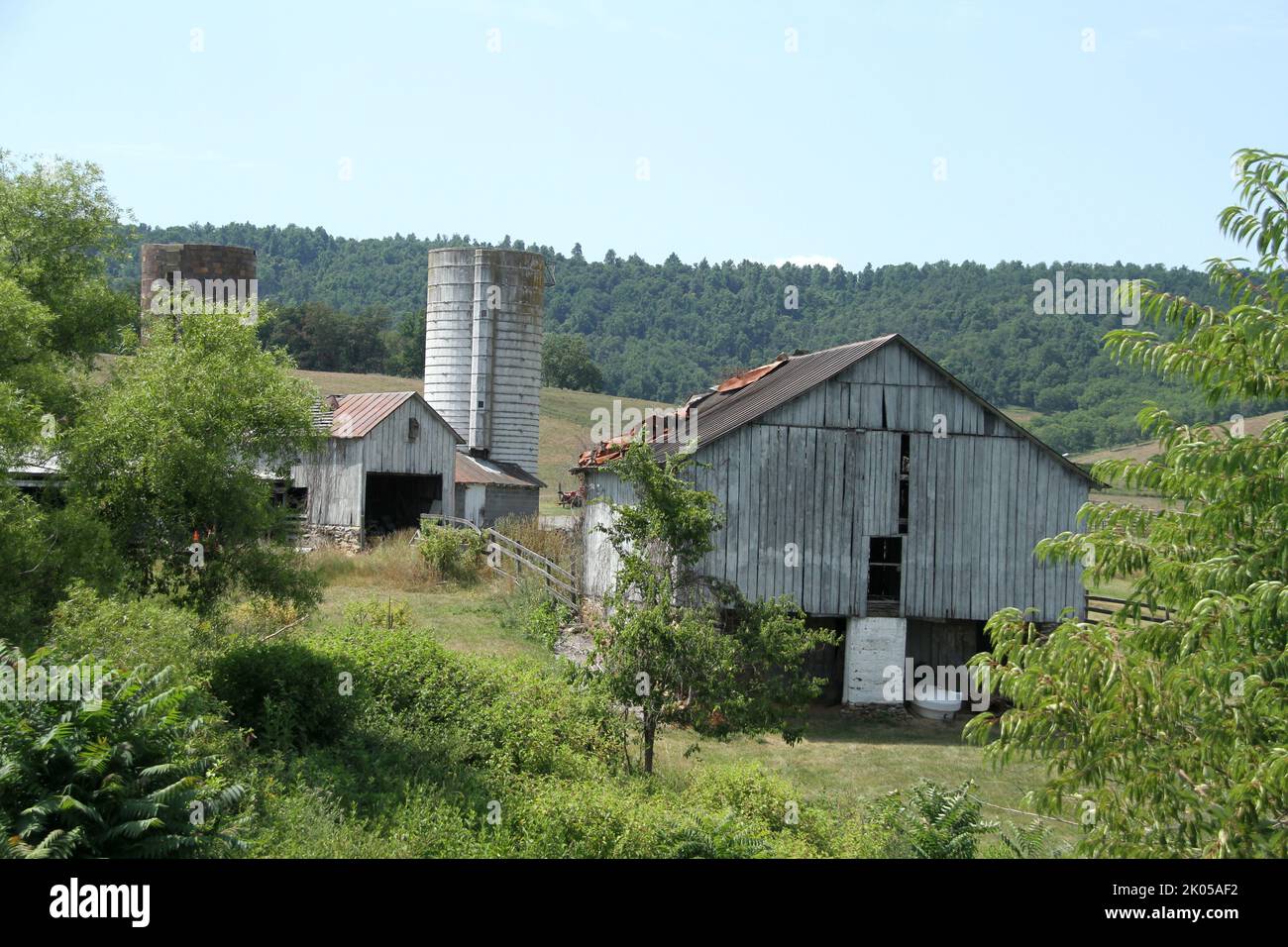 Fauquier county hi-res stock photography and images - Alamy