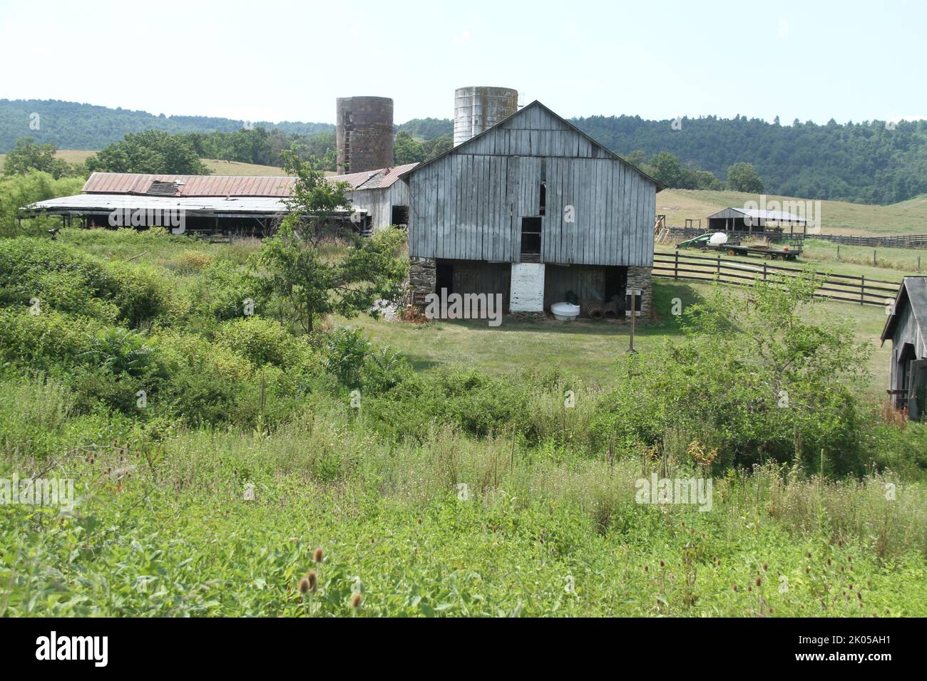 Fauquier county hi-res stock photography and images - Alamy