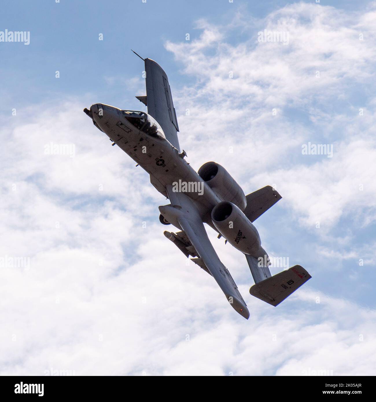 Gau 8 hi-res stock photography and images - Alamy