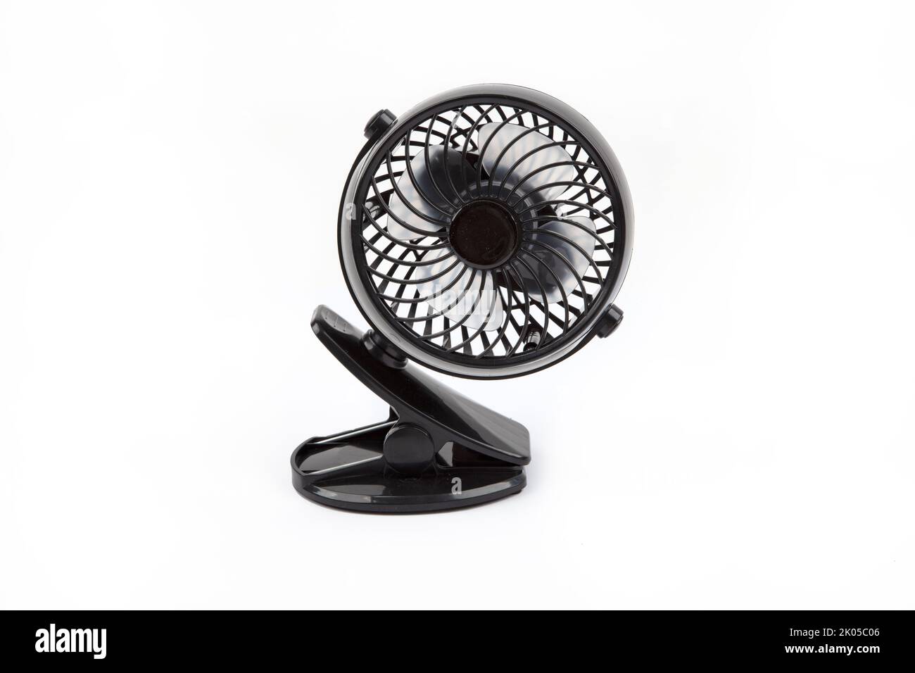 Mini cooler fan hi-res stock photography and images - Alamy