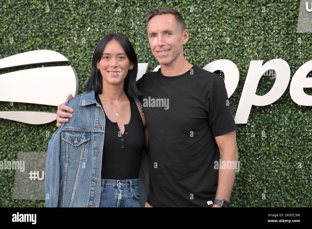 Nash meadows hi-res stock photography and images - Alamy