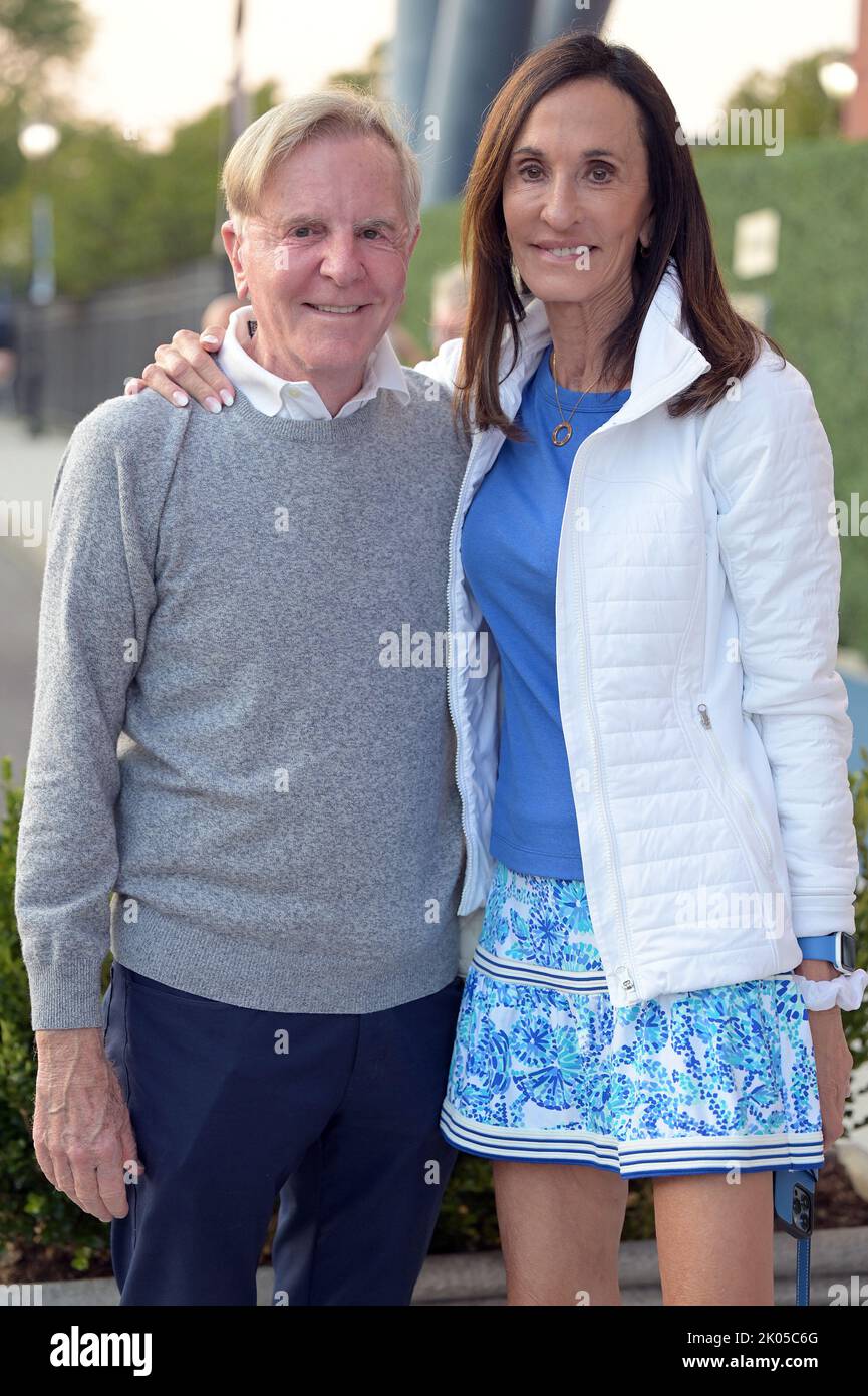 Diane poli hi-res stock photography and images - Alamy