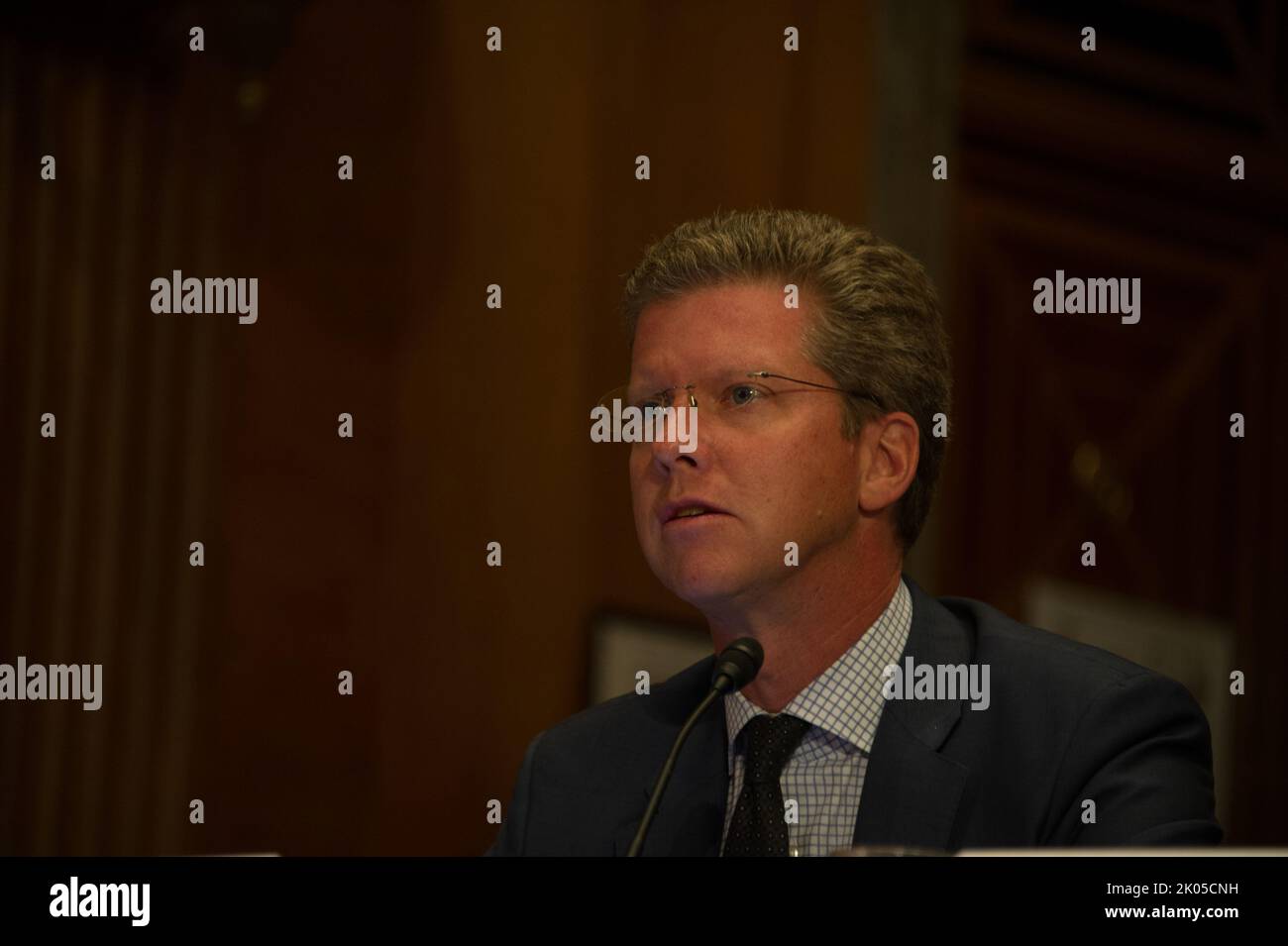 Darcy donovan hi-res stock photography and images - Alamy