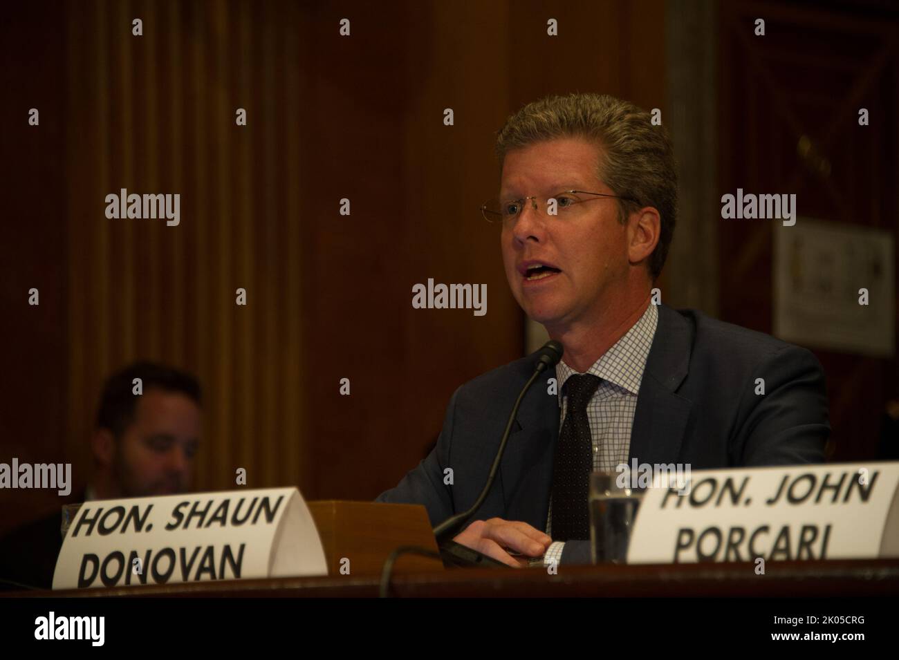 Darcy donovan hi-res stock photography and images - Alamy