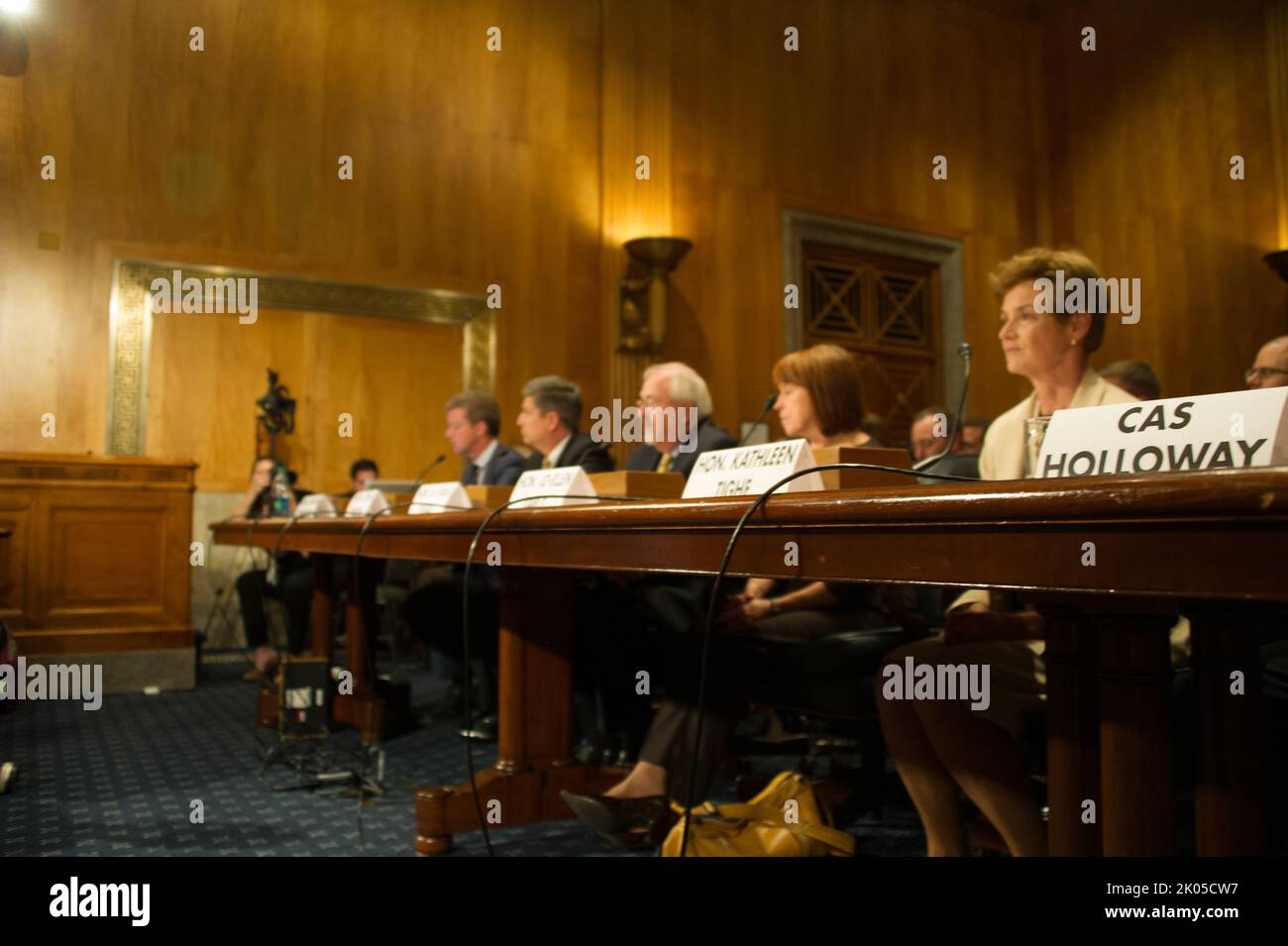 Donovan district hi-res stock photography and images - Alamy