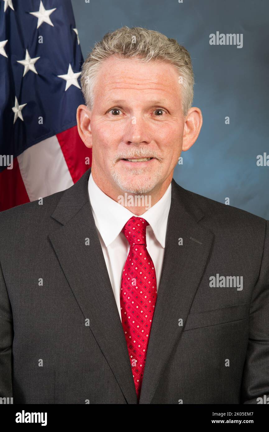 Office of the inspector general hi-res stock photography and images - Alamy