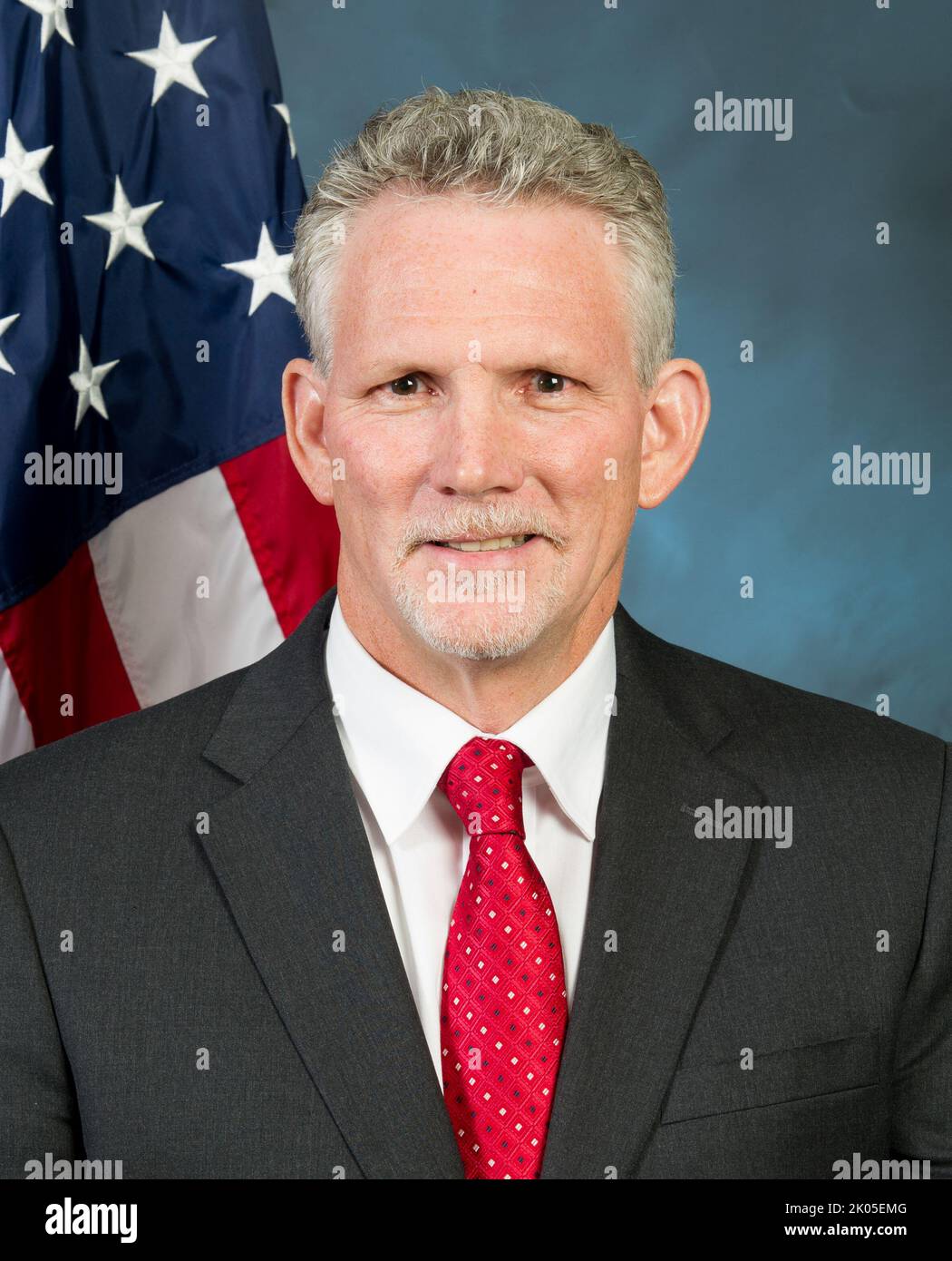 John buck hi-res stock photography and images - Alamy