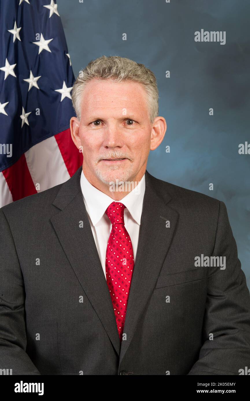 Office of the inspector general hi-res stock photography and images - Alamy
