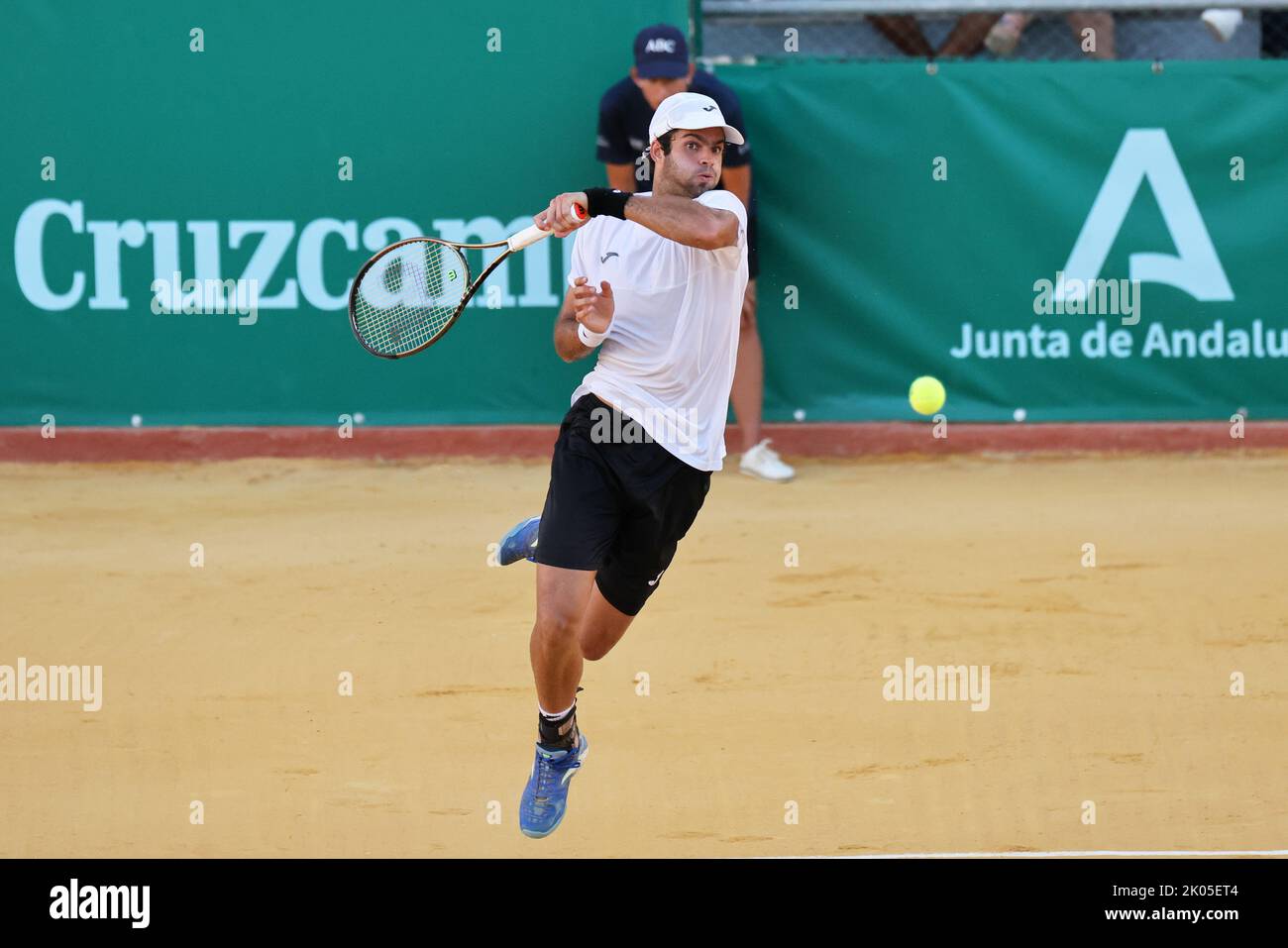 Facundo diaz acosta hi-res stock photography and images - Alamy