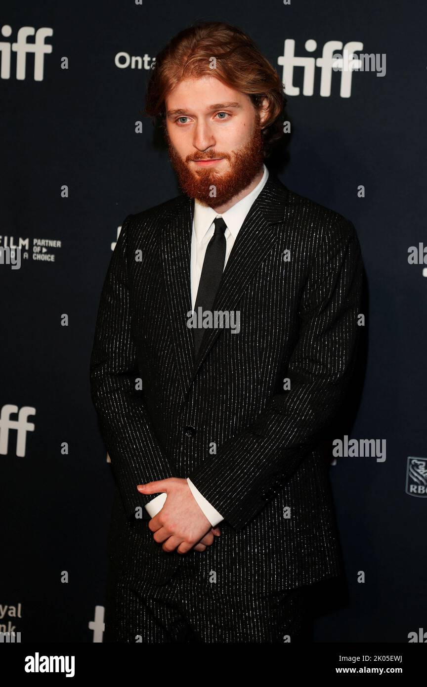 Hechinger hi-res stock photography and images - Alamy