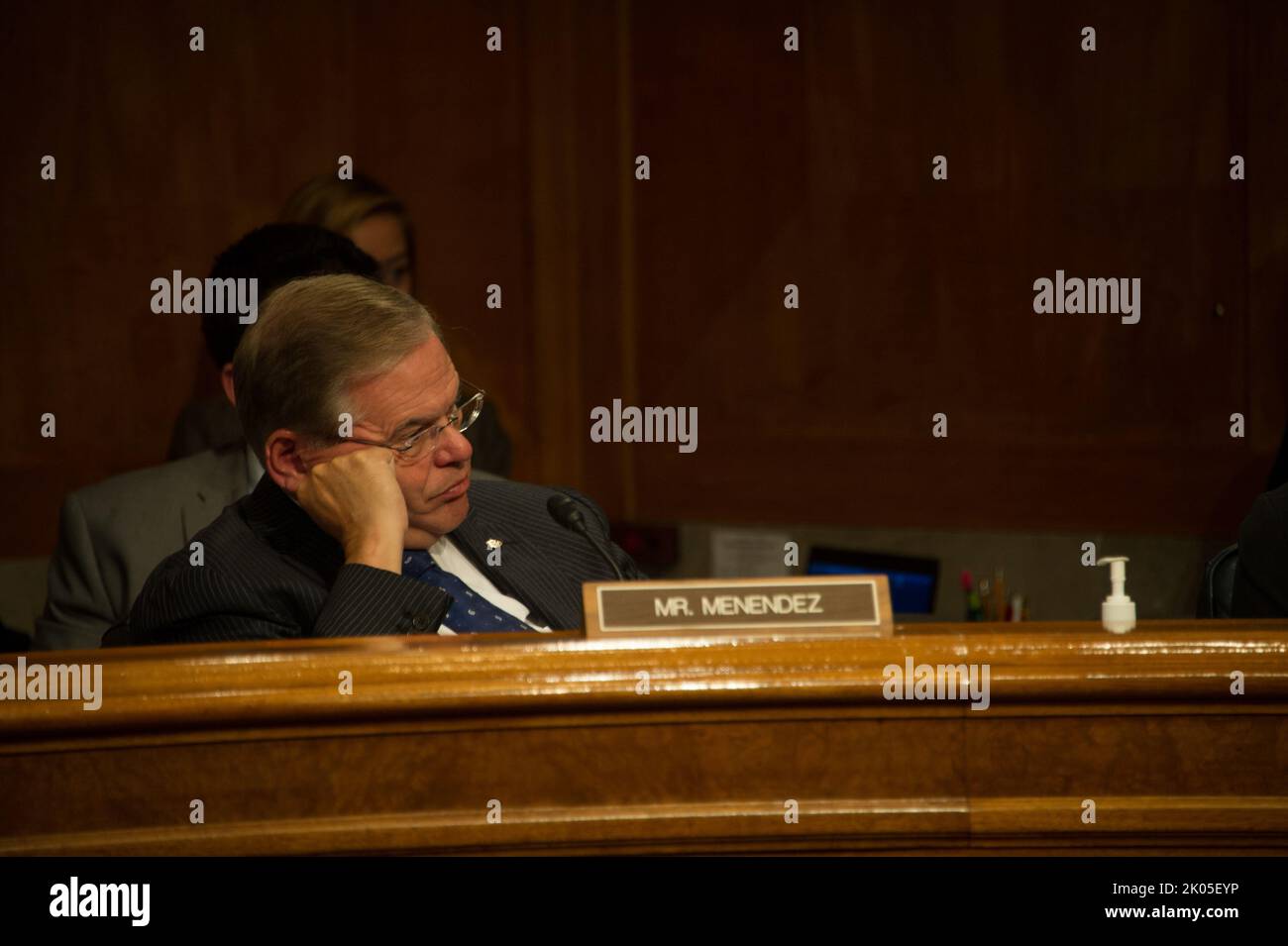 City government actions hi-res stock photography and images - Alamy