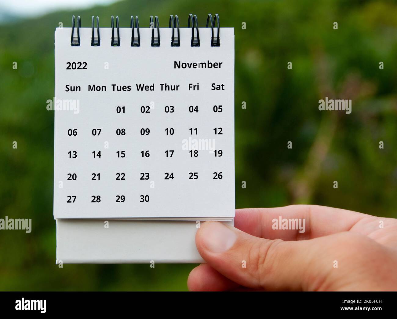 Calendar 2022 2022 2022