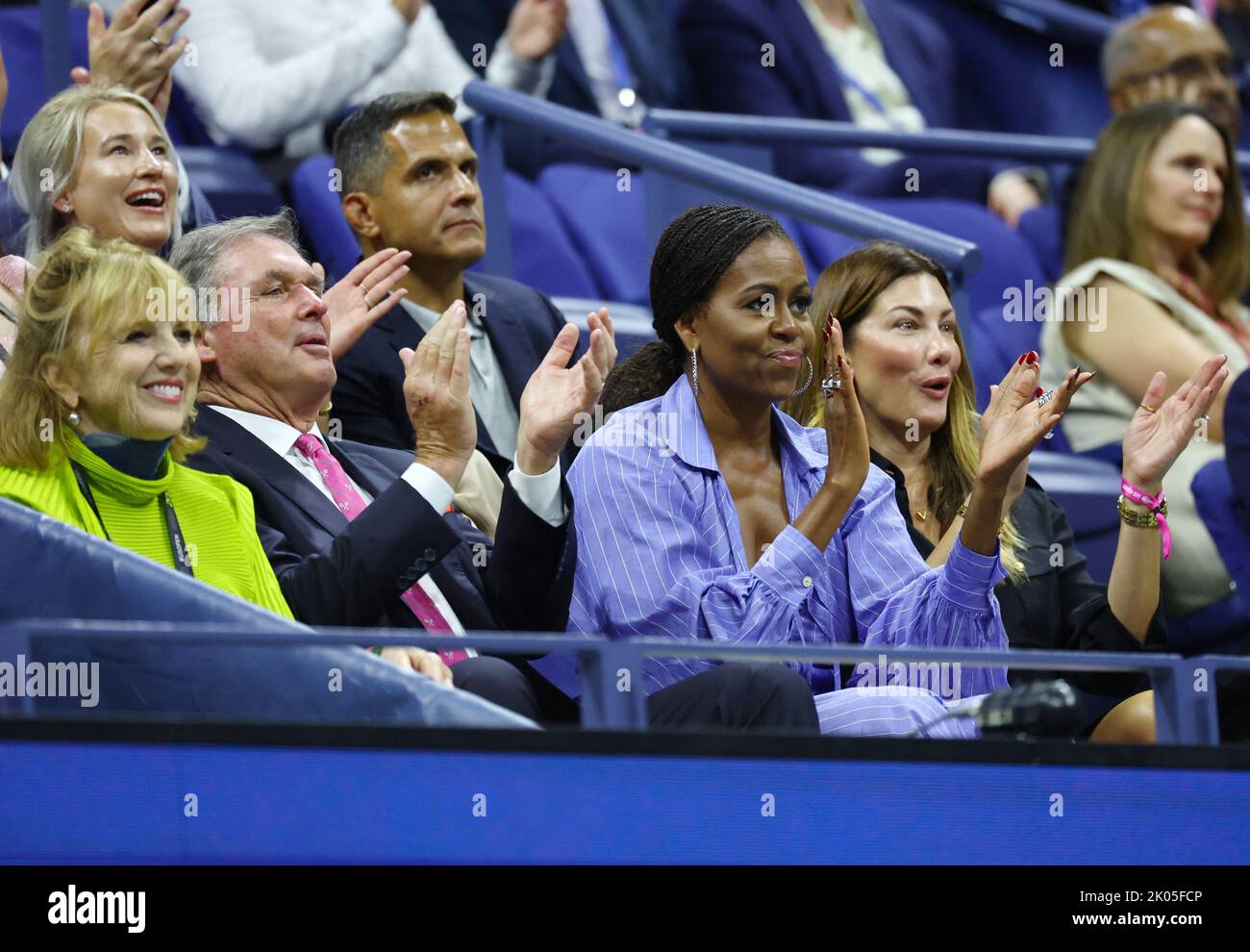 Michelle mcnulty hi-res stock photography and images - Alamy