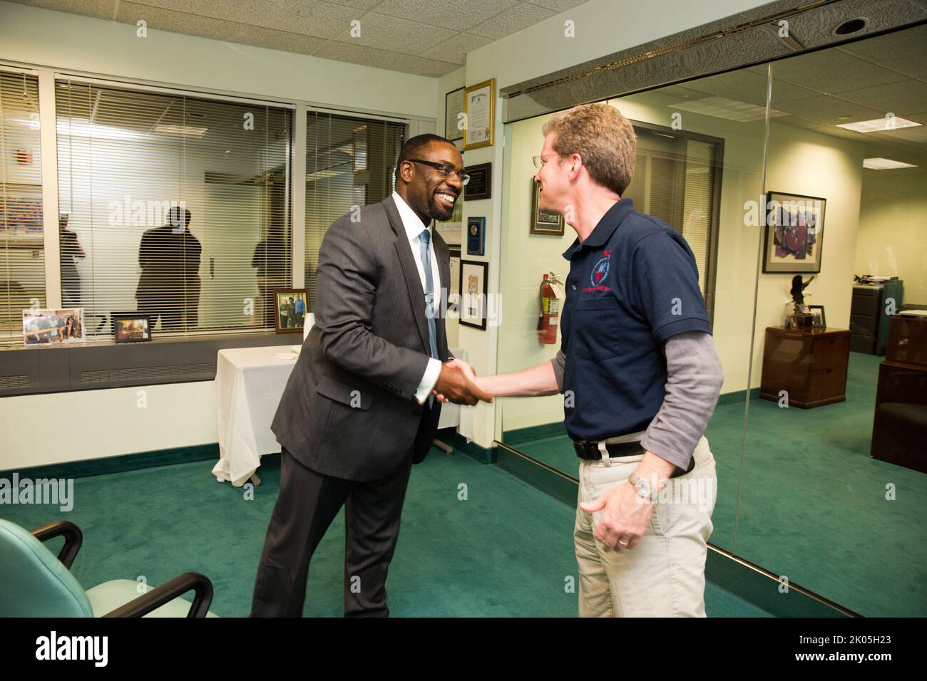 Sandy constable hi-res stock photography and images - Alamy