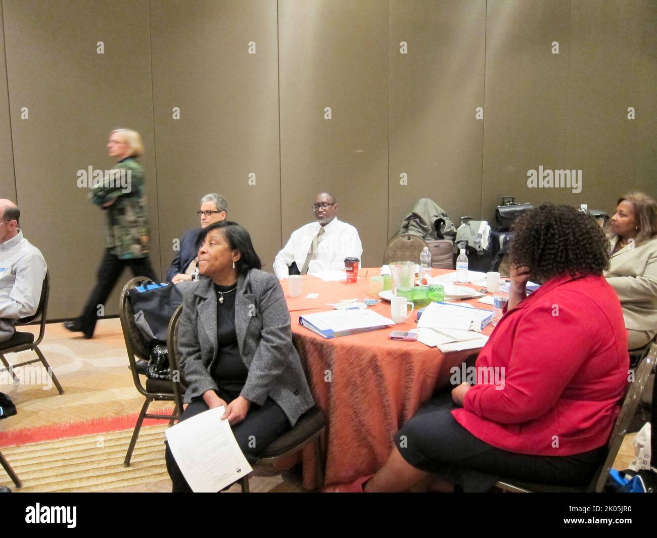 Community Planning and Development (CPD) Managers Training Conference ...