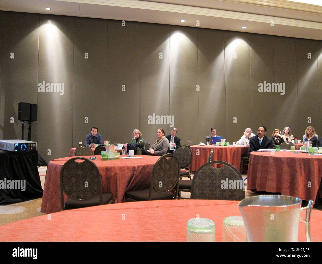 Community Planning and Development (CPD) Managers Training Conference ...