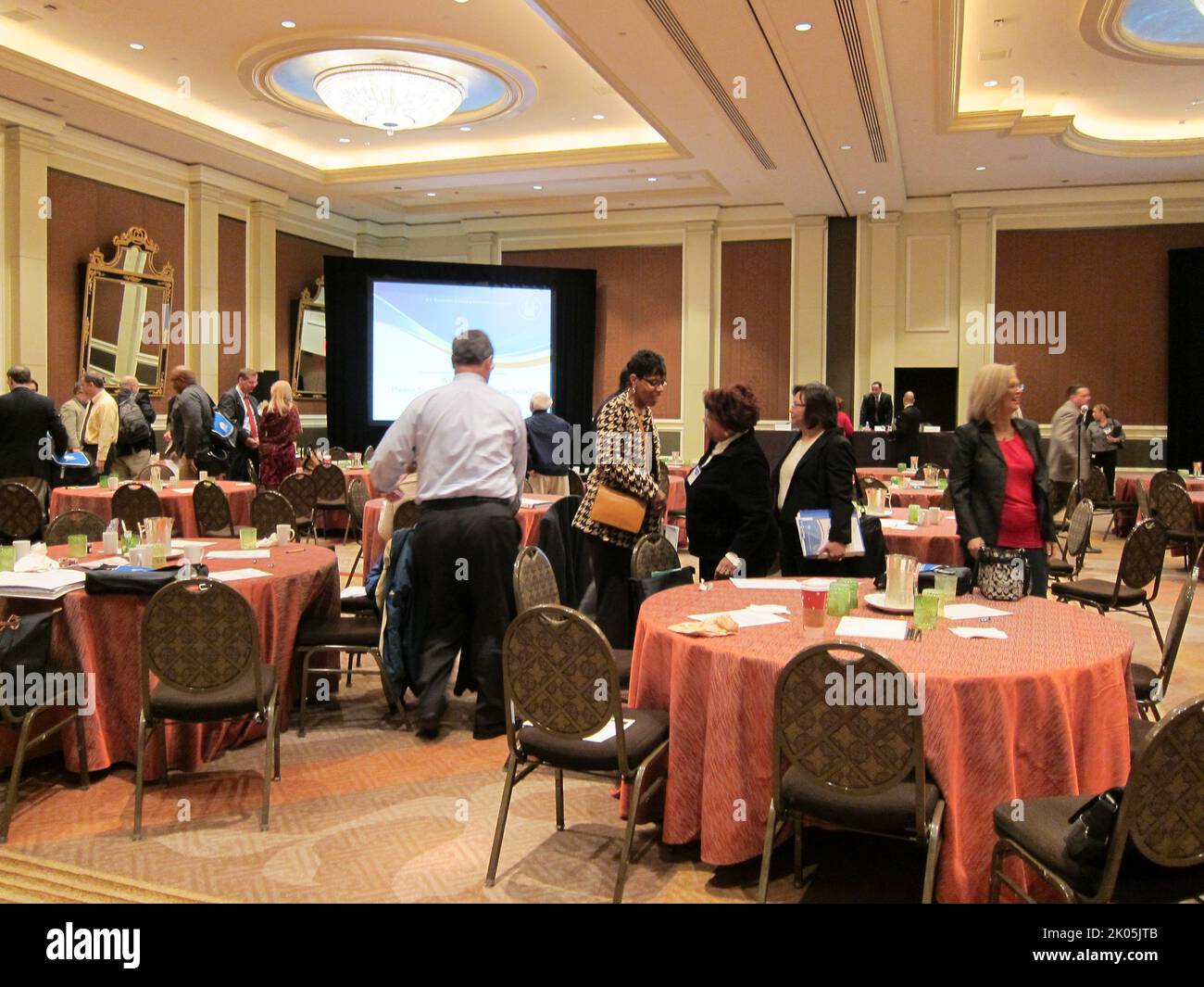 Cpd hi-res stock photography and images - Alamy