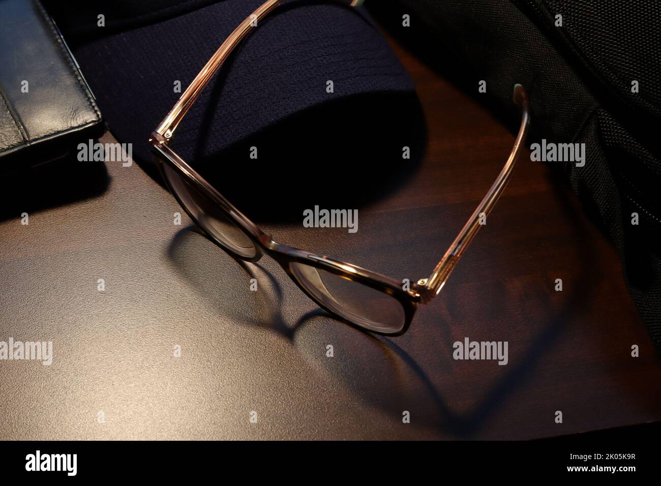 Short trip to Niagara Falls ,Canada. Nice temperature for walk and ...