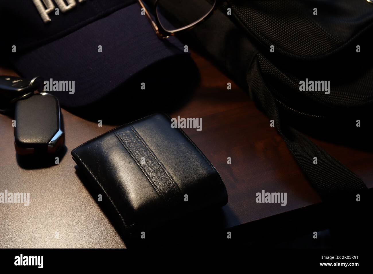 Short trip to Niagara Falls ,Canada. Nice temperature for walk and ...