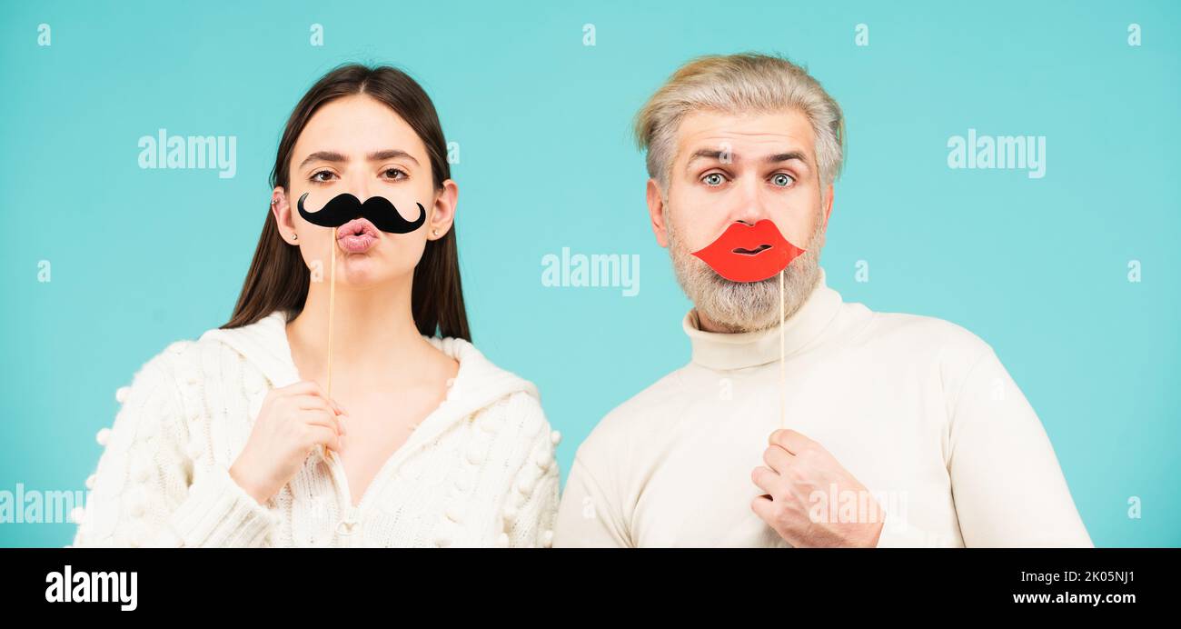 Transgender gender identity, equality and human rights. Concept of ...