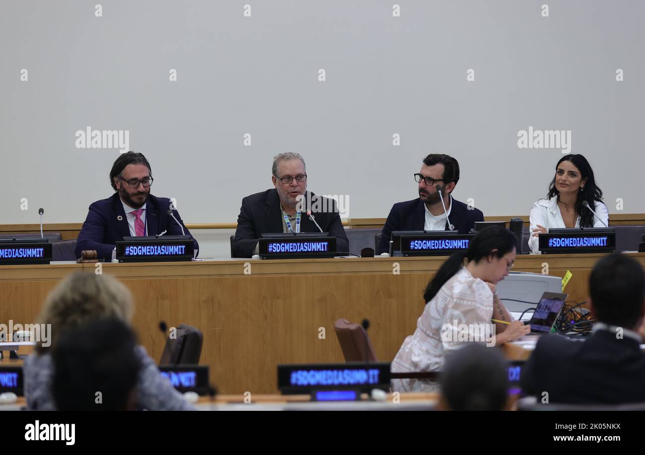 Boaz paldi hi-res stock photography and images - Alamy