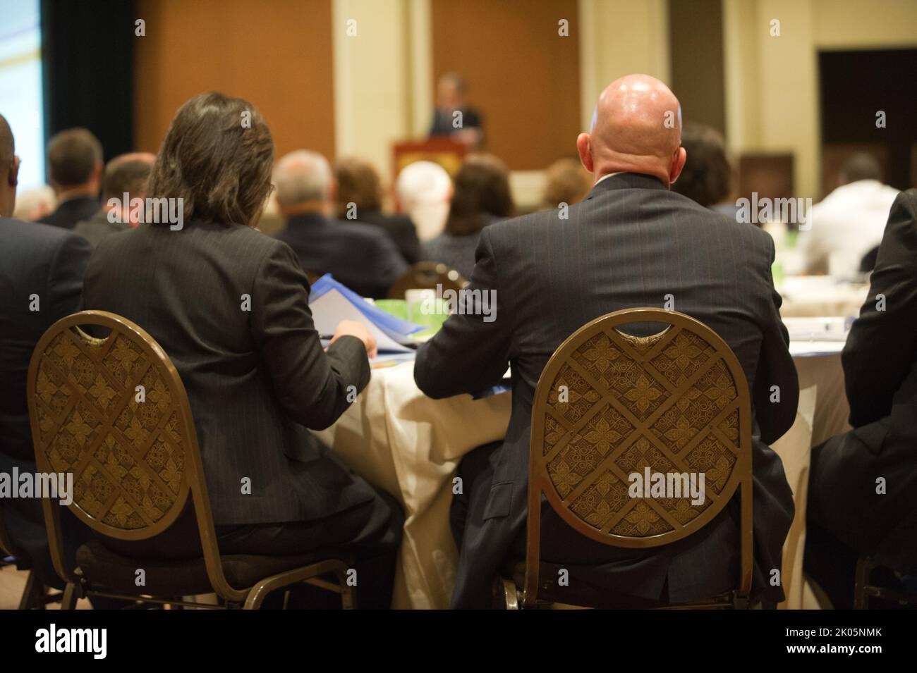 Community Planning and Development (CPD) Managers Training Conference ...