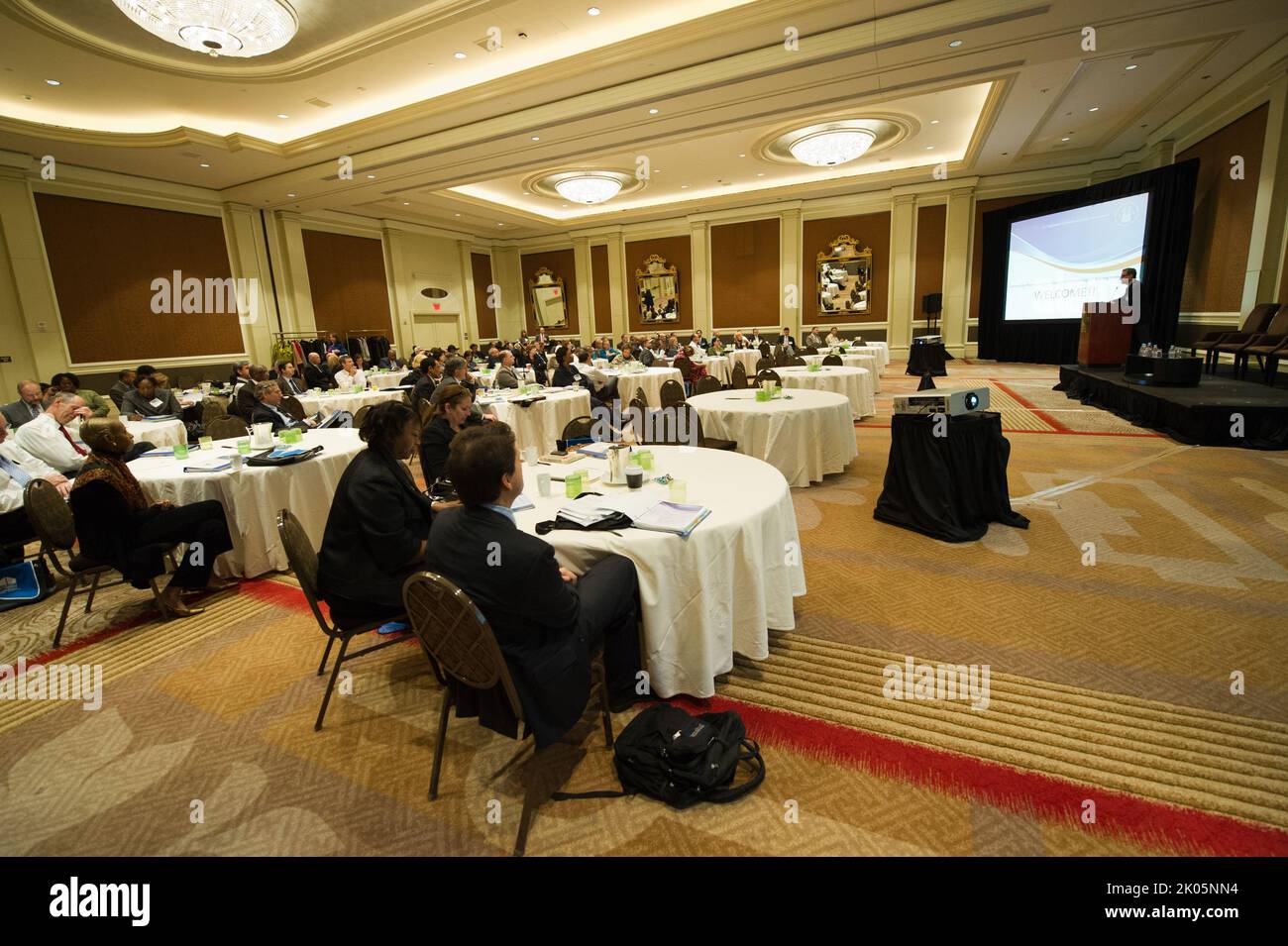 Community Planning and Development (CPD) Managers Training Conference ...