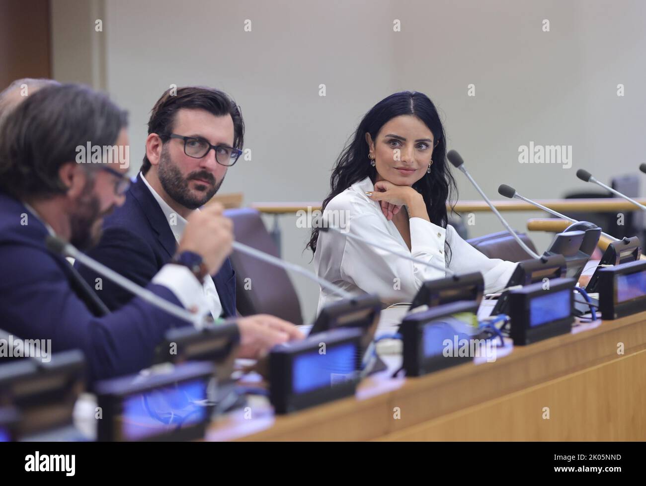 Boaz paldi hi-res stock photography and images - Alamy