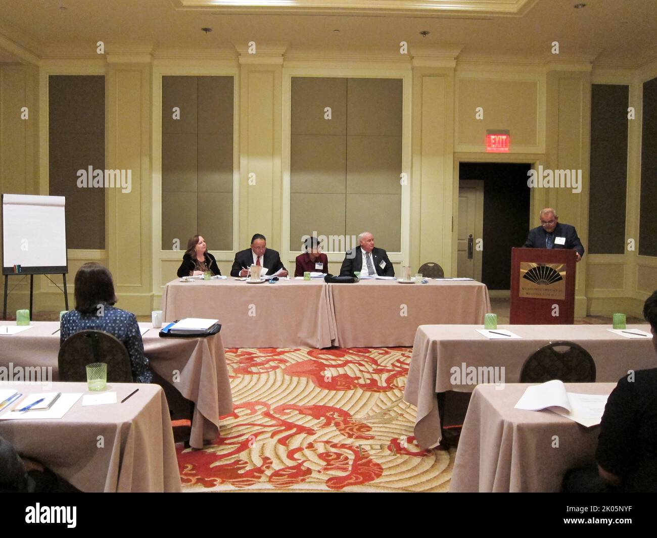 Community Planning and Development (CPD) Managers Training Conference ...