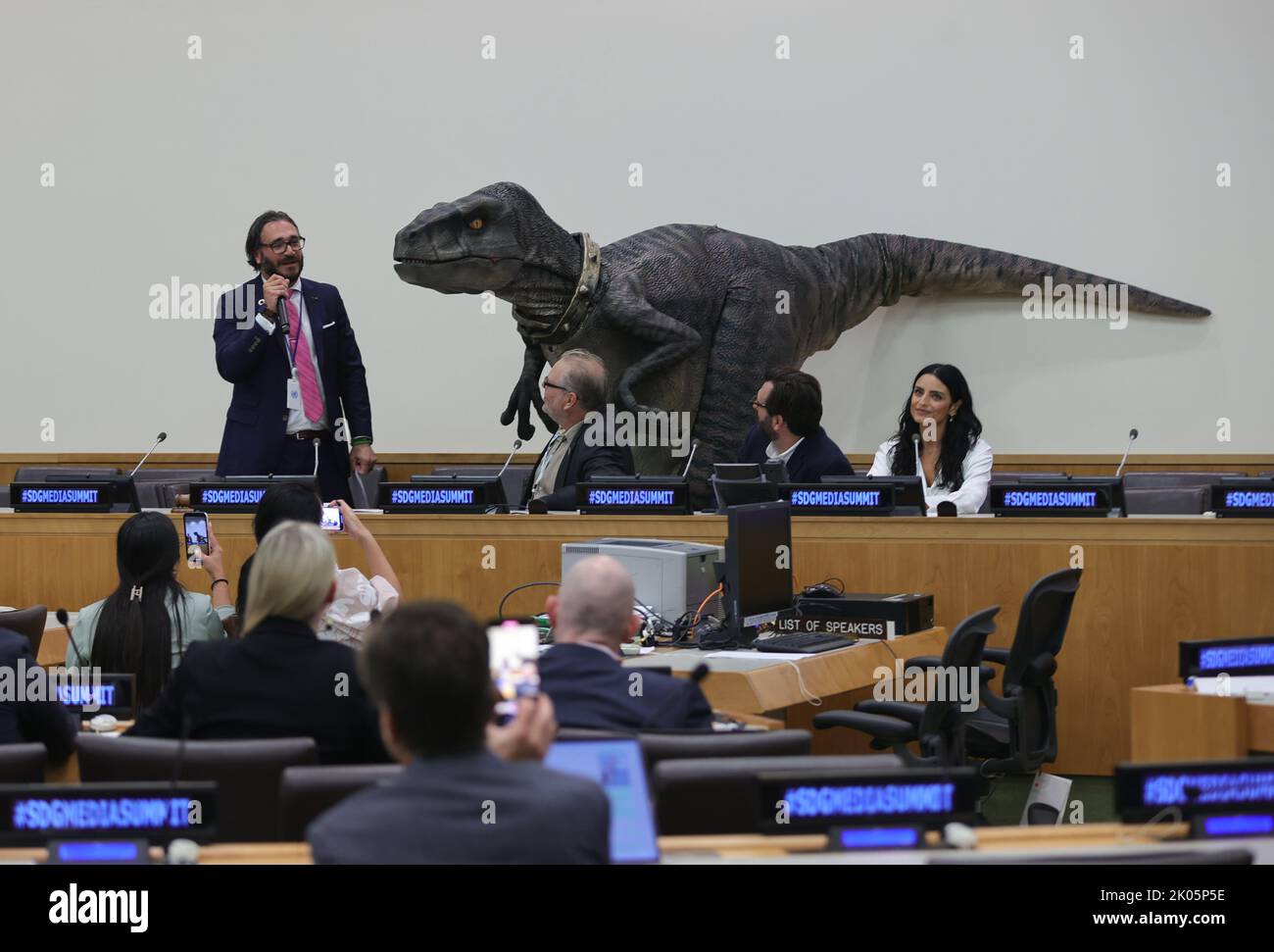 Peter simek hi-res stock photography and images - Alamy