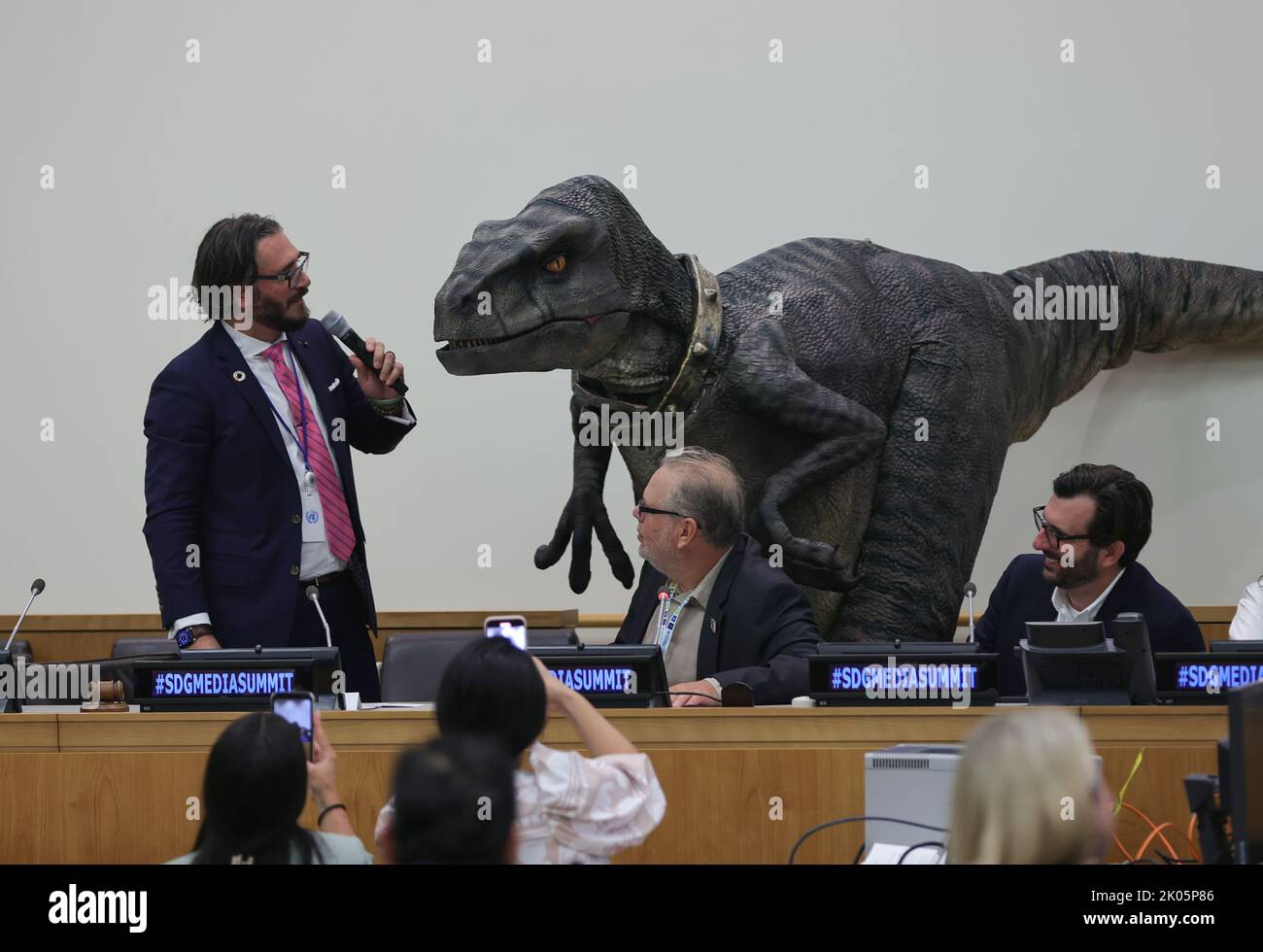 Peter simek hi-res stock photography and images - Alamy