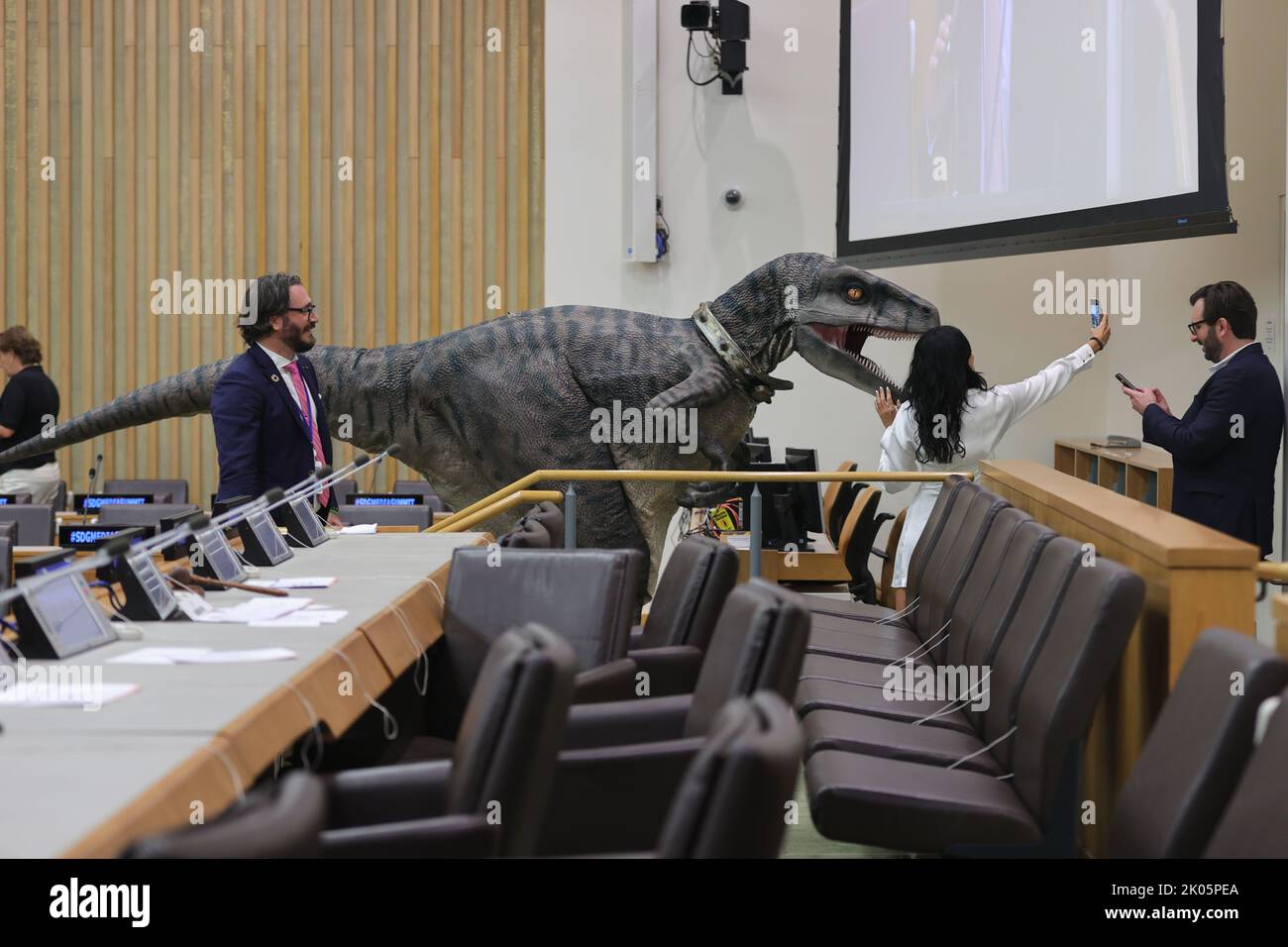 Peter simek hi-res stock photography and images - Alamy