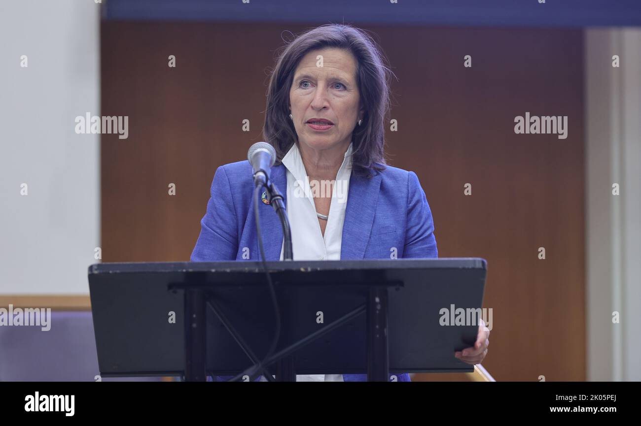 Boaz paldi hi-res stock photography and images - Alamy