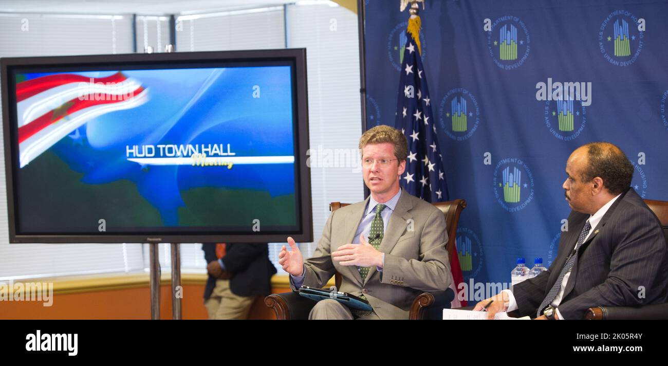 Georgia Town Hall Meeting at June Weiss blog