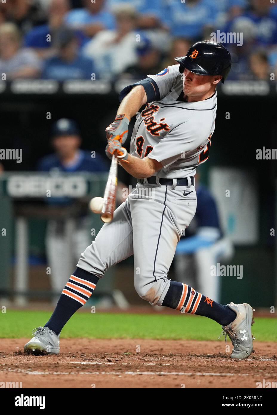 Kerry carpenter hi-res stock photography and images - Alamy