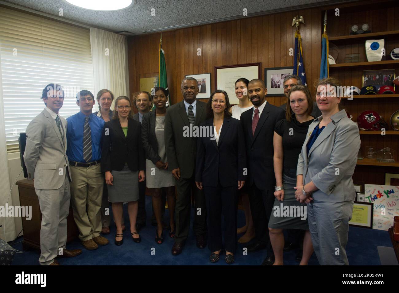 Oshc hi-res stock photography and images - Alamy