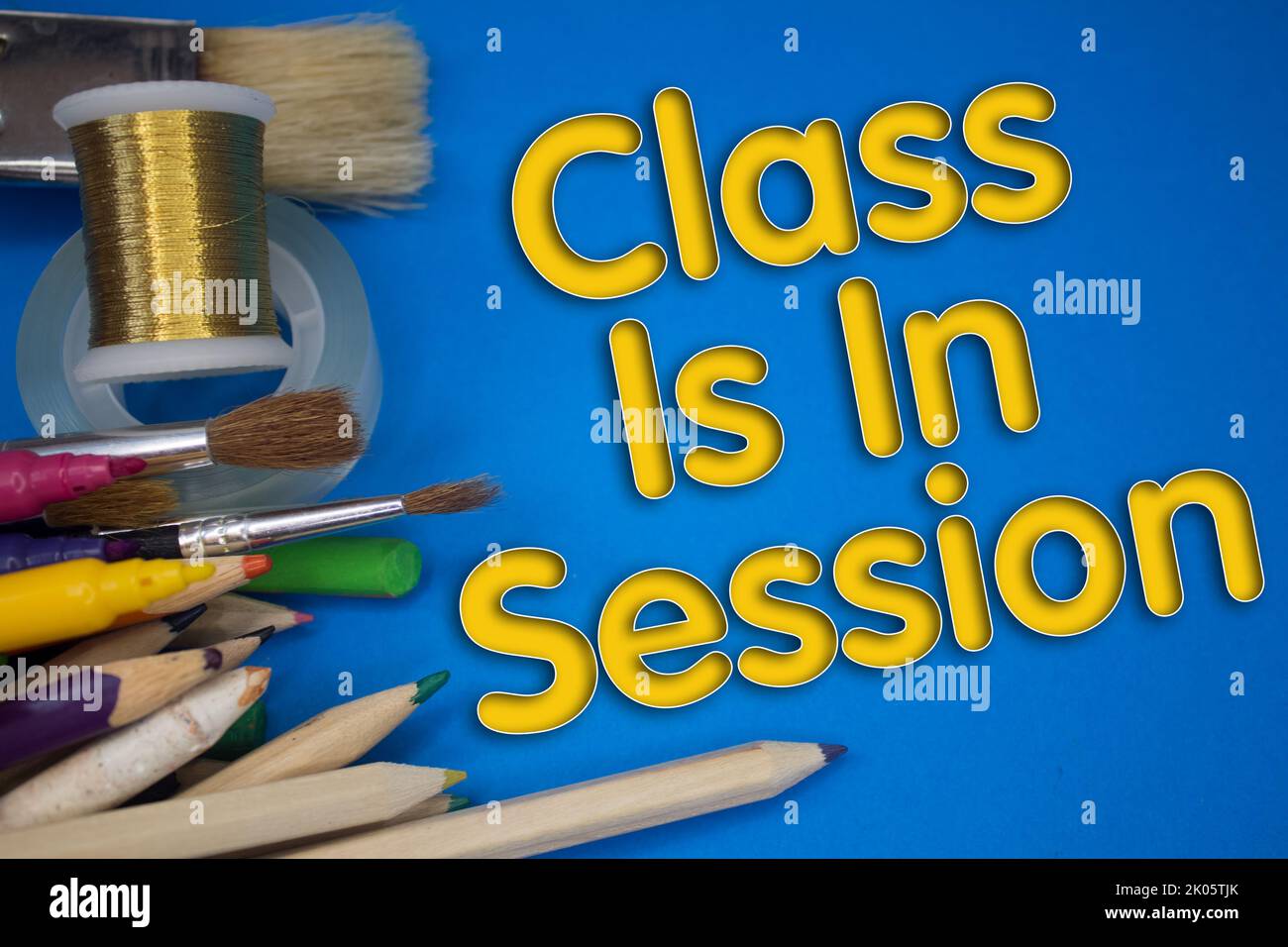 Coach tools hi-res stock photography and images - Alamy