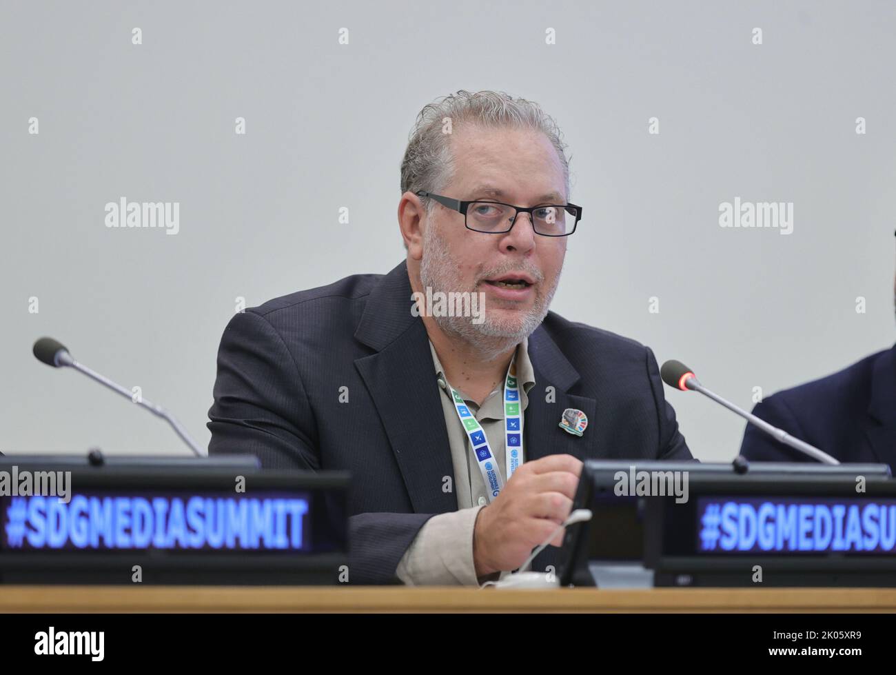 Boaz paldi hi-res stock photography and images - Alamy