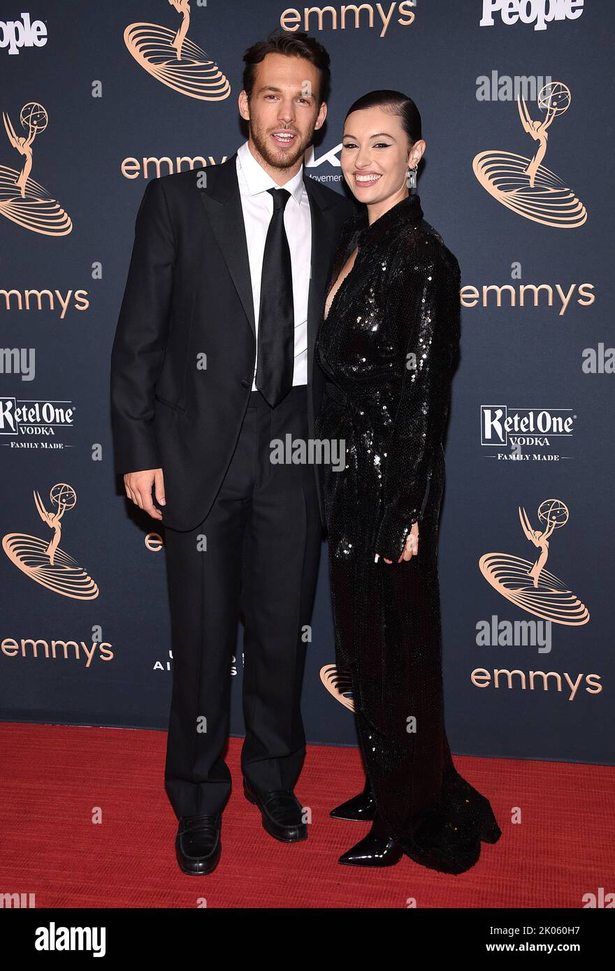 Guiseppe gioffre hi-res stock photography and images - Alamy