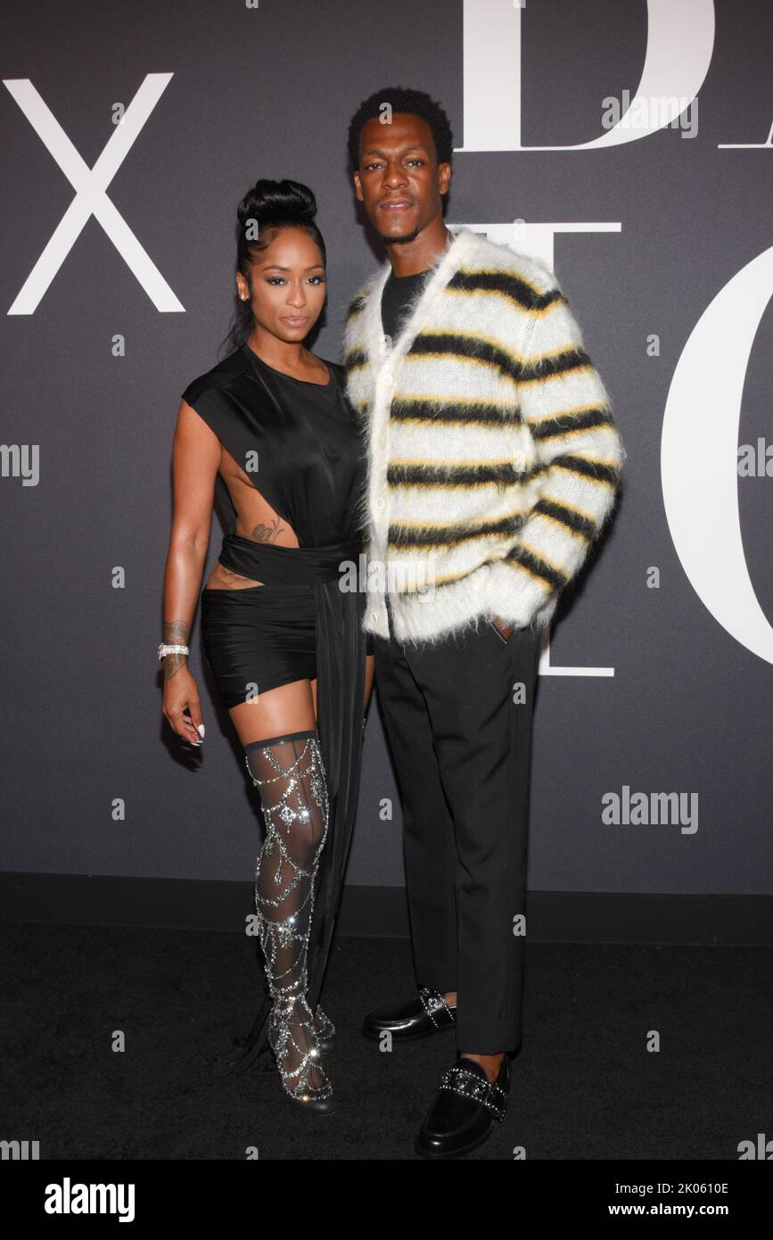 Latoia fitzgerald hi-res stock photography and images - Alamy