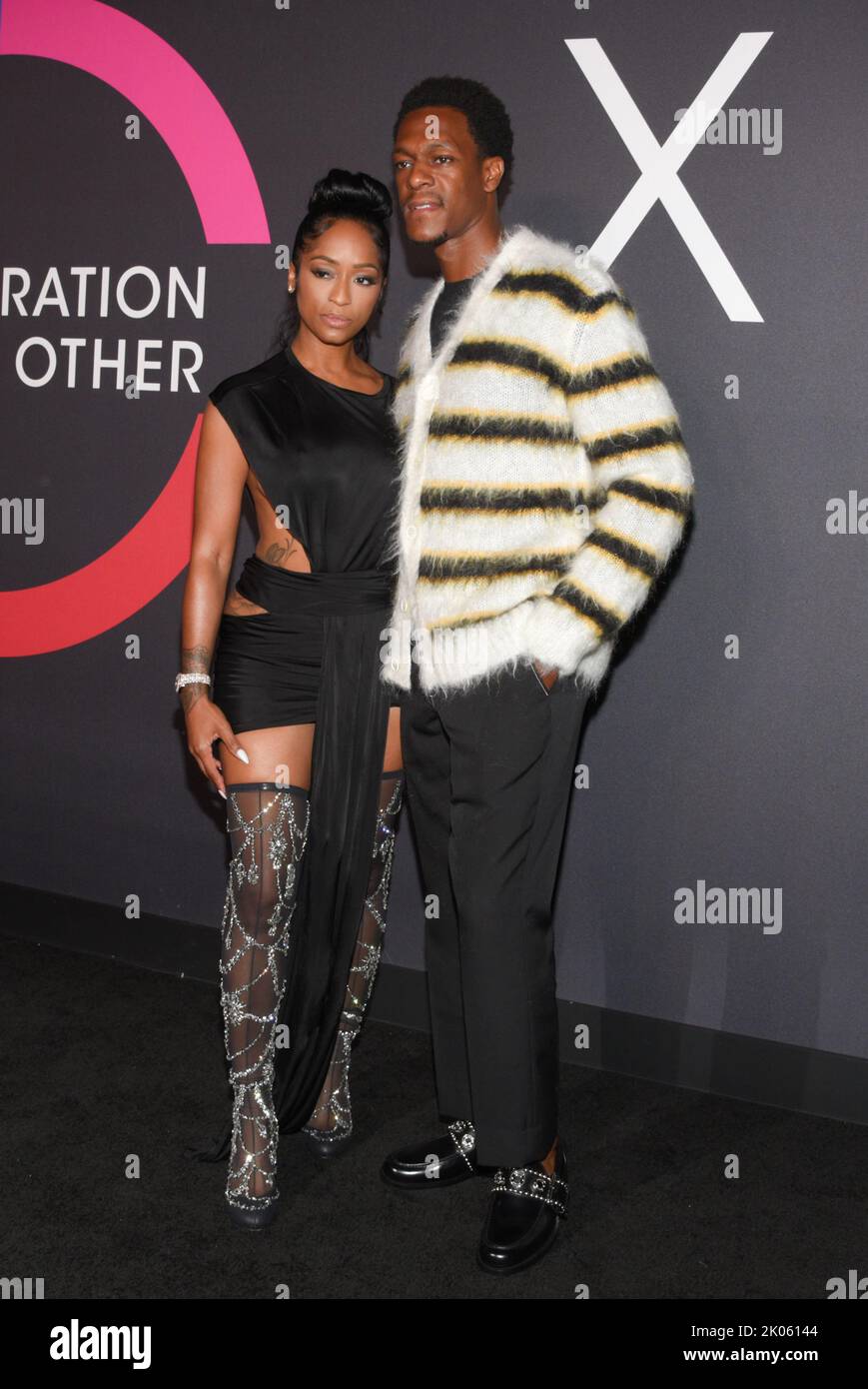 Latoia fitzgerald hi-res stock photography and images - Alamy