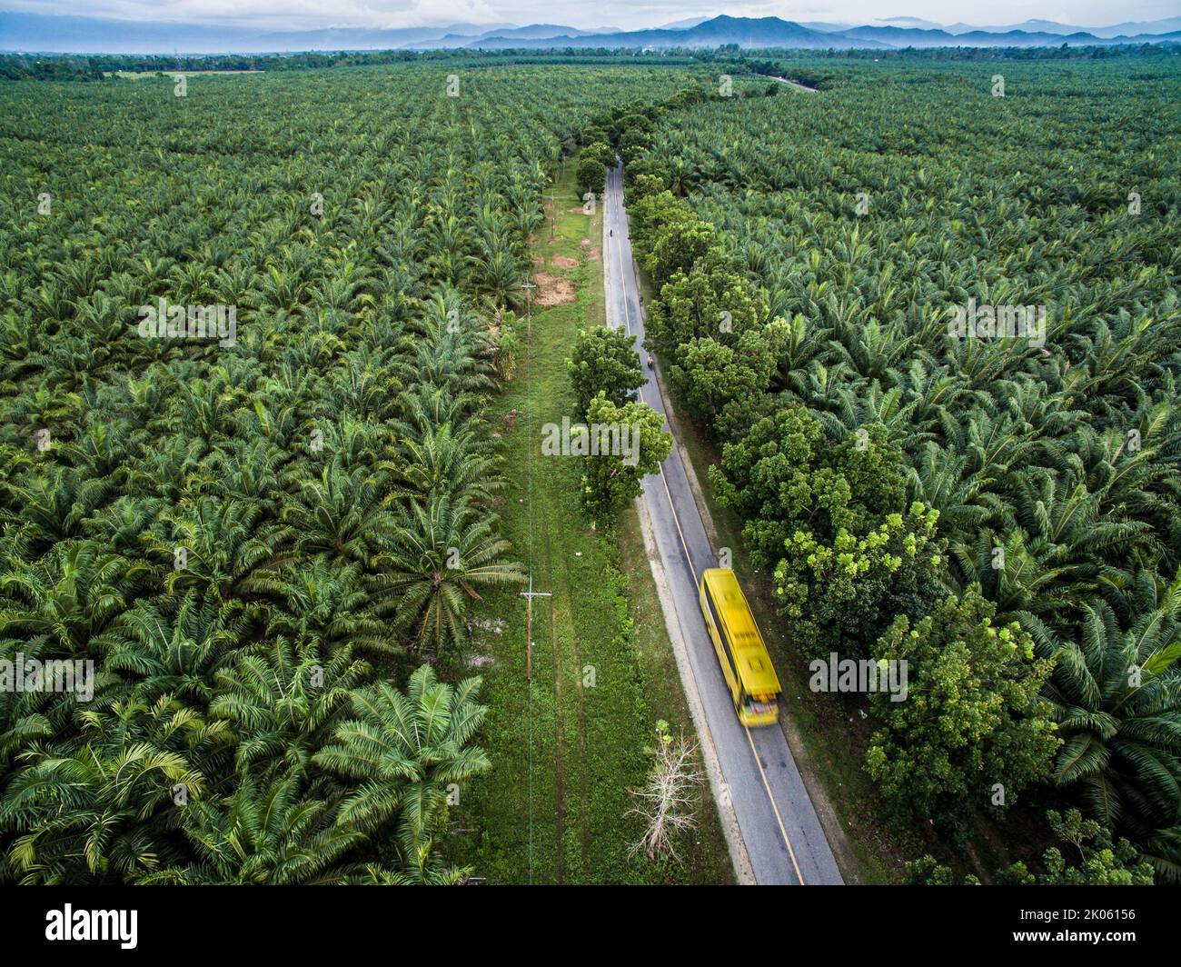 Transmigration, indonesia hi-res stock photography and images - Alamy