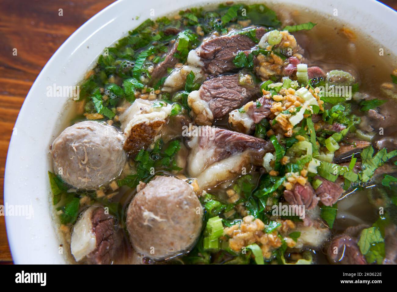 Chaoshan beef hi-res stock photography and images - Alamy